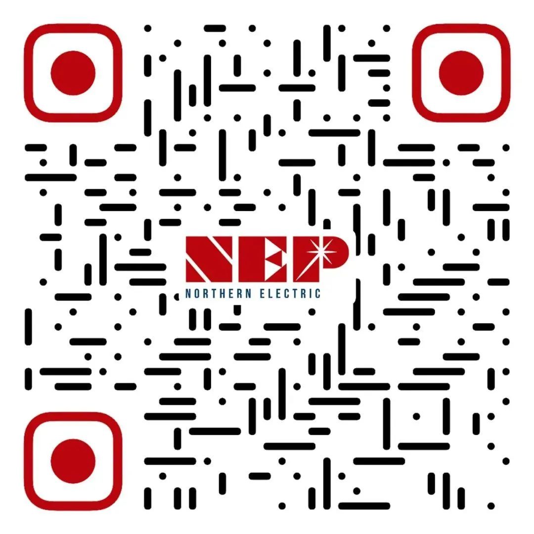 全球首发 独家科技 NEP发布微型储能光伏混合逆变器！ - 恩易浦NEP, 北方超能